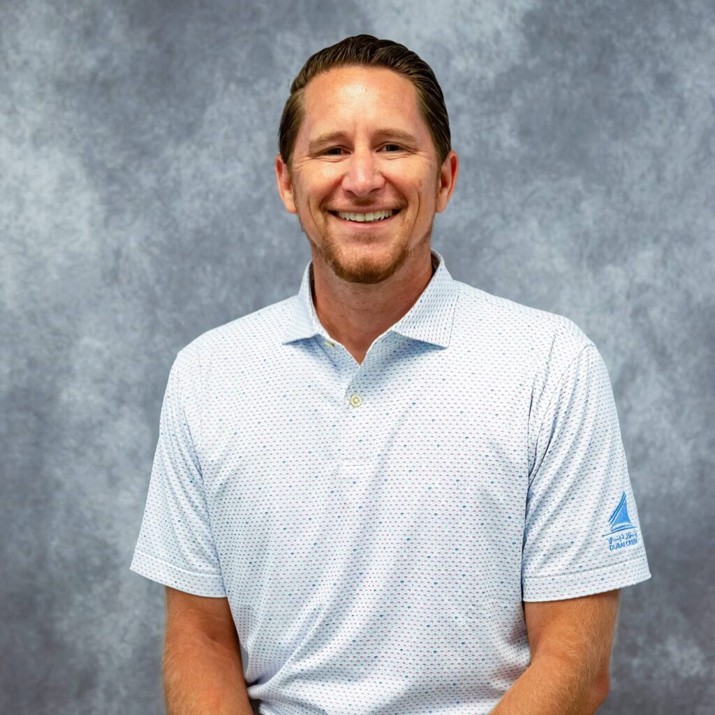 Our Team and Beekeepers | Pure Sweet Honey