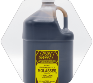Wholesale and Bulk Honey, Molasses, and Maple Syrup Products