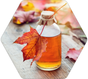 Wholesale and Bulk Honey, Molasses, and Maple Syrup Products